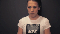 Shoulder GIFs - Get the best gif on GIFER