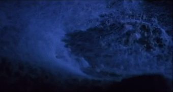 Infernos гифки, анимированные GIF изображения infernos - скачать гиф ...