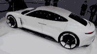 Concept GIFs - Get the best gif on GIFER