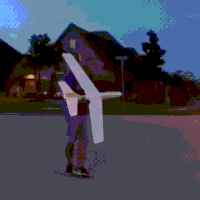 Attach GIFs - Get the best gif on GIFER