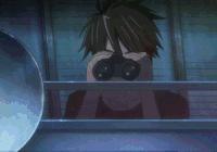 Outbreak GIFs - Get the best gif on GIFER