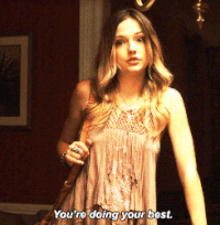 Leftover GIFs - Get the best gif on GIFER