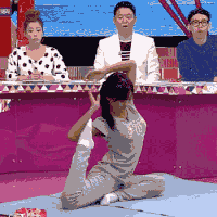 Flexible GIFs - Get the best gif on GIFER