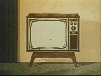 Advertisement GIFs - Get the best gif on GIFER