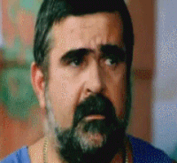 Eyebrows GIFs - Get the best gif on GIFER