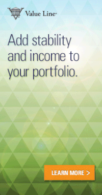 Inversion GIFs - Get the best gif on GIFER