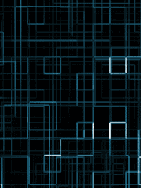 Grid GIFs - Get the best gif on GIFER