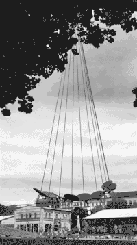 Pendulum GIFs - Get the best gif on GIFER