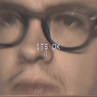 Plain GIFs - Get the best gif on GIFER