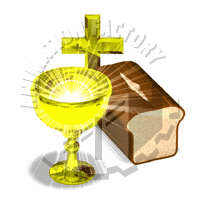 Gold cup GIFs - Get the best gif on GIFER