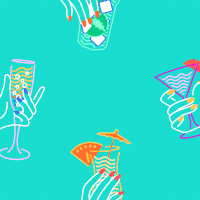 Debrief GIFs - Get the best gif on GIFER