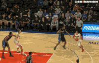 Announced GIFs - Get the best gif on GIFER