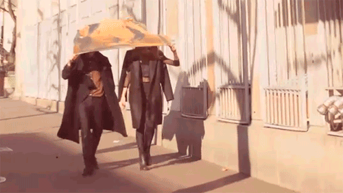 Vapire GIFs - Get the best gif on GIFER