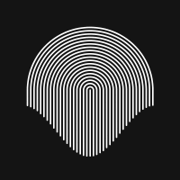 Openprocessing гифки, анимированные GIF изображения openprocessing ...