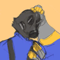 Пиро GIF - Conseguir o melhor gif em GIFER