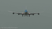 Plane GIFs - Get the best gif on GIFER