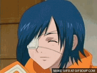 Ahhh GIFs - Get the best gif on GIFER