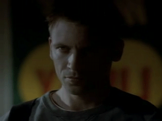 Callum GIFs - Get the best gif on GIFER