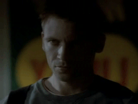 Acer GIFs - Get the best gif on GIFER