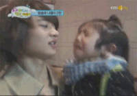 Hello baby GIFs - Get the best gif on GIFER