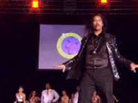 Mature GIFs - Get the best gif on GIFER