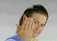 Correcto GIFs - Get the best gif on GIFER