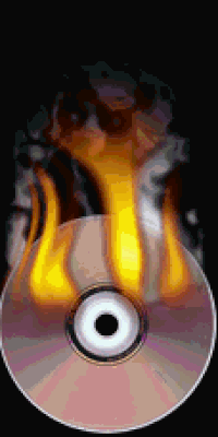 Cd GIFs - Get the best gif on GIFER