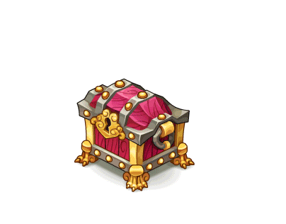 Treasure hunt GIFs - Get the best gif on GIFER