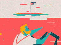 Collection GIFs - Get the best gif on GIFER