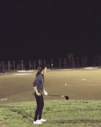 Golf GIFs - Get the best gif on GIFER