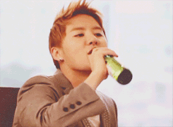 Jyj GIFs - Get the best gif on GIFER