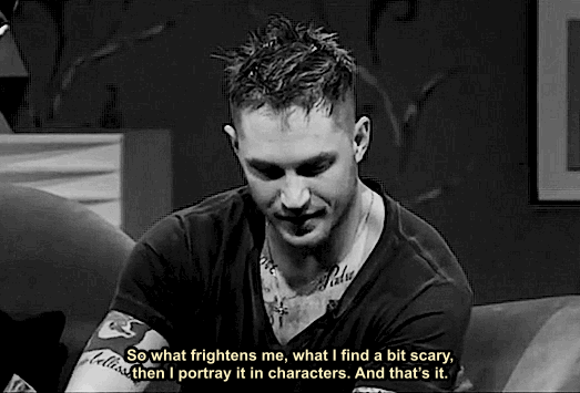M interview GIFs - Get the best gif on GIFER