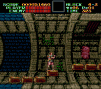 Snes GIFs - Get the best gif on GIFER