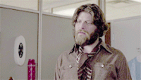 Madman GIFs - Get the best gif on GIFER
