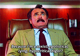 Predazord GIF - Conseguir o melhor gif em GIFER