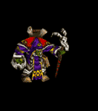 Necronomicon GIFs - Get the best gif on GIFER