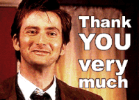 Erfolg GIFs - Get the best gif on GIFER