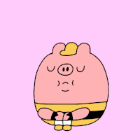 Praise GIFs - Get the best gif on GIFER