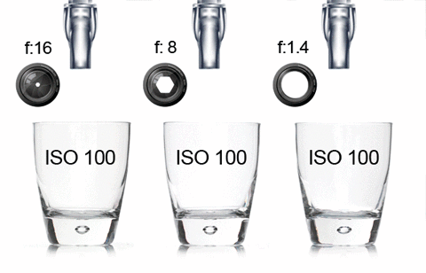 Mirrorless GIFs - Get the best gif on GIFER