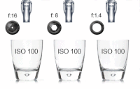 Shutter GIFs - Get the best gif on GIFER