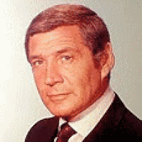 Genes GIFs - Get the best gif on GIFER