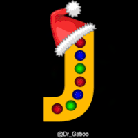 J GIFs - Get the best gif on GIFER