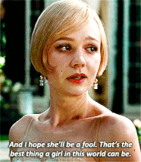 Melancholic GIFs - Get the best gif on GIFER