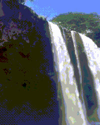 Cliff GIFs - Get the best gif on GIFER