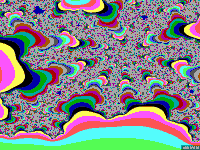 Psychodelic GIFs - Get the best gif on GIFER