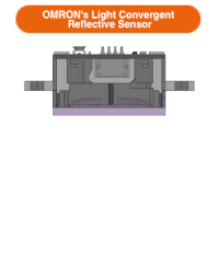 Reflective GIFs - Get the best gif on GIFER