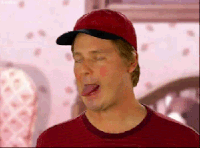Koth GIFs - Get the best gif on GIFER