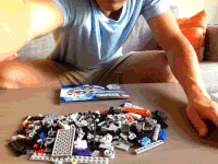 Assembly GIFs - Get the best gif on GIFER