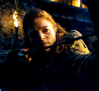 Revolver GIFs - Get the best gif on GIFER