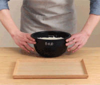 Rice GIFs - Get the best gif on GIFER